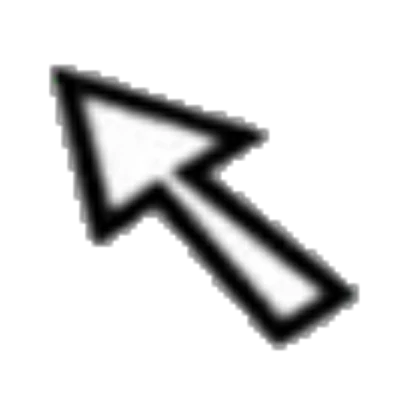 Cursor