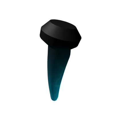 Pirate Leg Blue | Roblox Item - Rolimon's