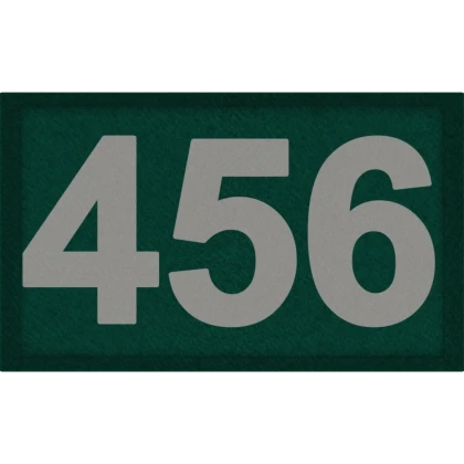 Player 456 Seong Gi-hun | Roblox Item - Rolimon's