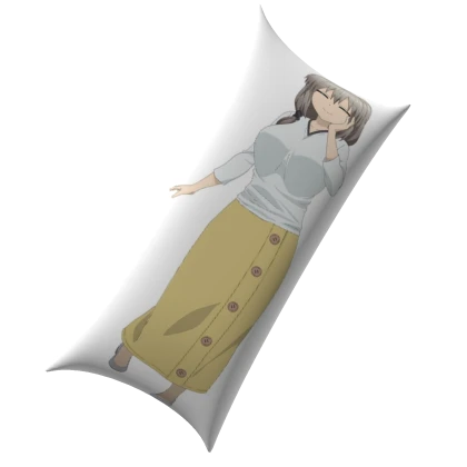 Tsuki Uzaki | Roblox Item - Rolimon's