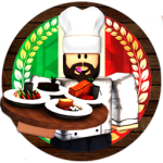 Pablo's - Roblox