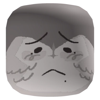 Burd | Roblox Item - Rolimon's