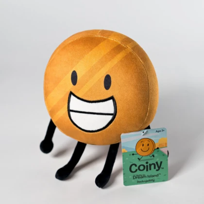 Coiny