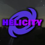 Helicity Official Group - Roblox