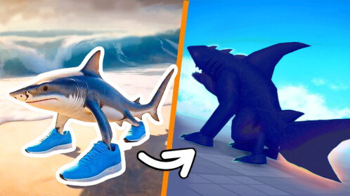 [麗Raid] Weapon Fighting RNG - Roblox