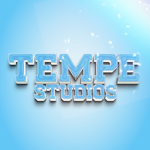 Tempe Studios - Roblox