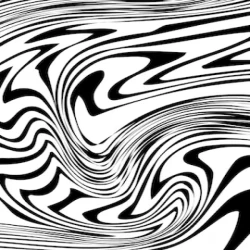 Screenshot 2024-02-07 at 4.35.32 PM