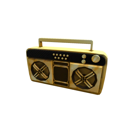 Asset Preview