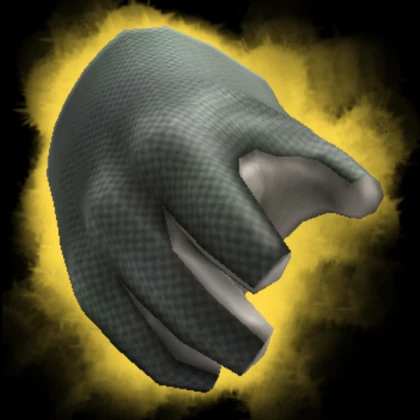 Glove