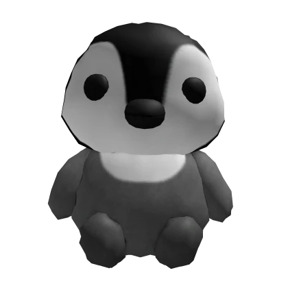 adorable penguin | Roblox Item - Rolimon's