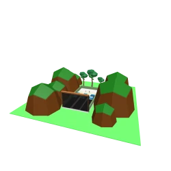 Game (Don t Remove)