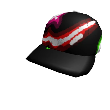neon | Roblox Item - Rolimon's