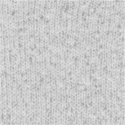 Cloth Texture (Transparent)