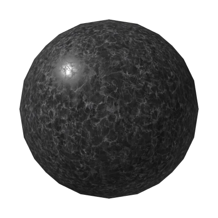 Asset Preview