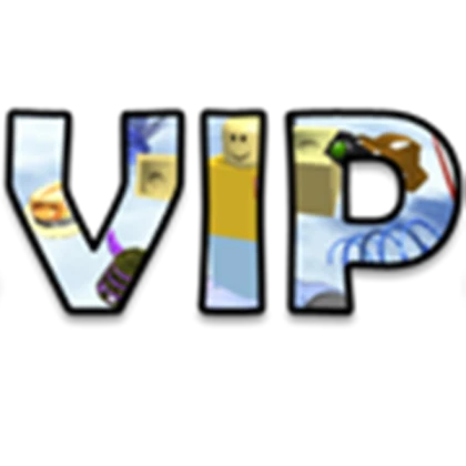 Catalog heaven Vip T-shirt