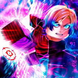 Simulador de Hacker - Roblox