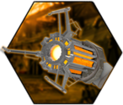 Gravity Gun - Roblox