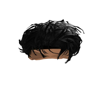 Edgar Cut | Roblox Item - Rolimon's