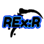 REx:R - Roblox