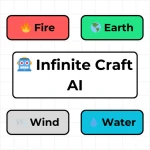 Combinar con arrastrar - Roblox