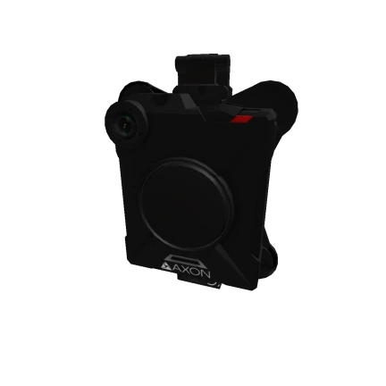 Asset Preview