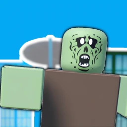 Zombie Base Attack | Juega en Roblox