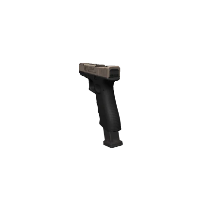 Asset Preview