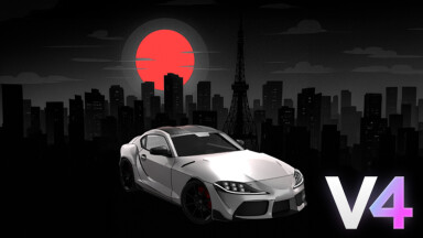 Emergency Emden | Play on Roblox