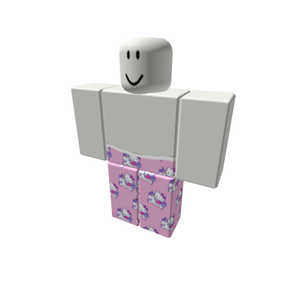 hello ##### ####### #### - Roblox