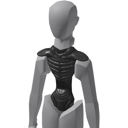 Alien - Roblox