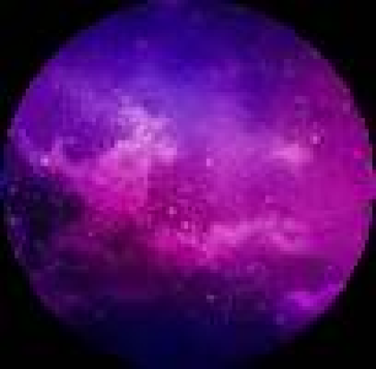 Galaxy - Roblox
