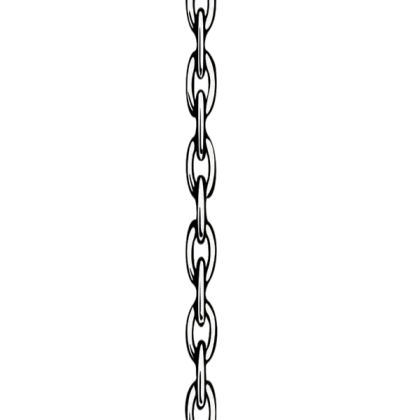 Chain Link