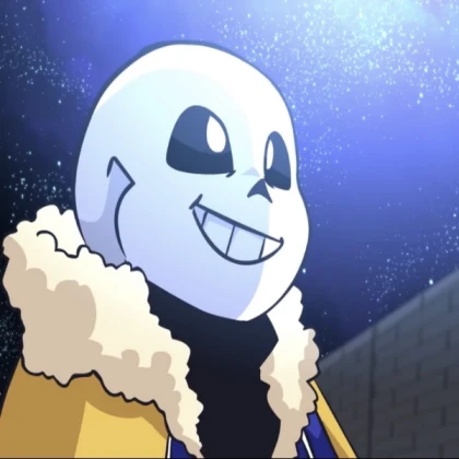 sans