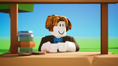 Pls Donate ale zmodyfikowano [Halloween Update !] - Roblox