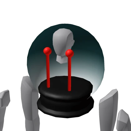 spider - Tronco | Roblox Item - Rolimon's