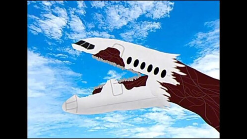 (PLAYTEST!) infected sky game (UPDATE 1.5) - Roblox