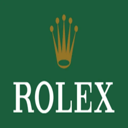 f1 Rolex