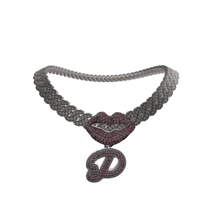 YGDIOR 3.0 Dollhouse Chain | Roblox Item - Rolimon's