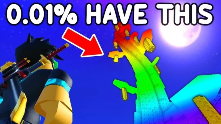 MM2 de Eminem - Roblox