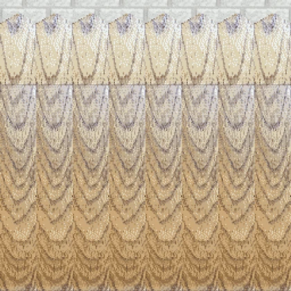 Baldi's Basics Playground Wall Texture (HD)