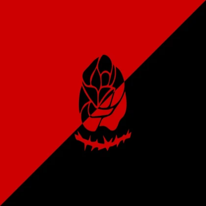 Anarchist-Syndicalist Iran