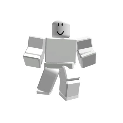 Pirate Animation Package Bundle | Roblox Item - Rolimon's