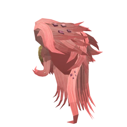 Apollo | Roblox Item - Rolimon's