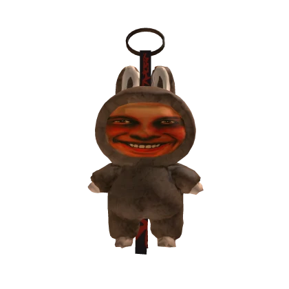 Aphex Twin Labu | Roblox Item - Rolimon's