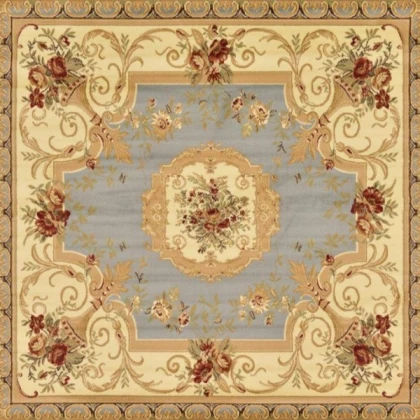 renaissance rug 1