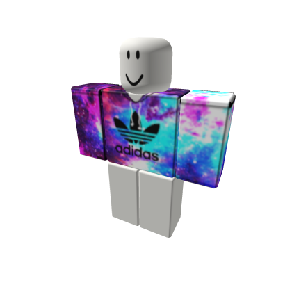 2017 - Roblox