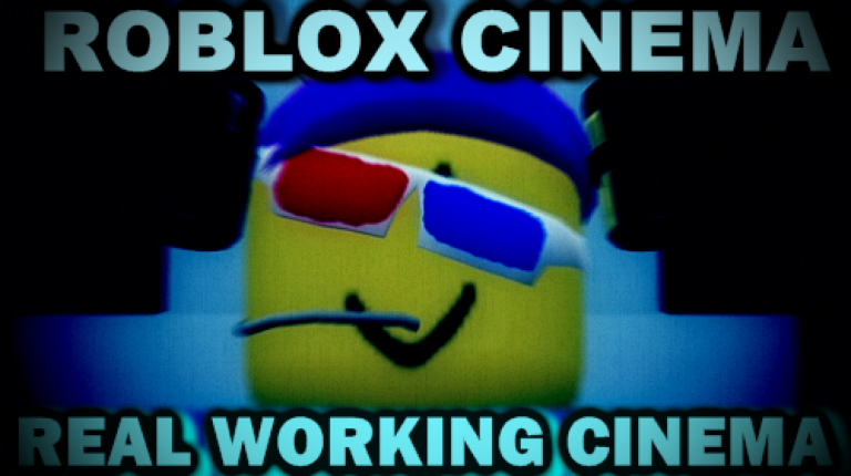 [ Content Deleted ] - Roblox