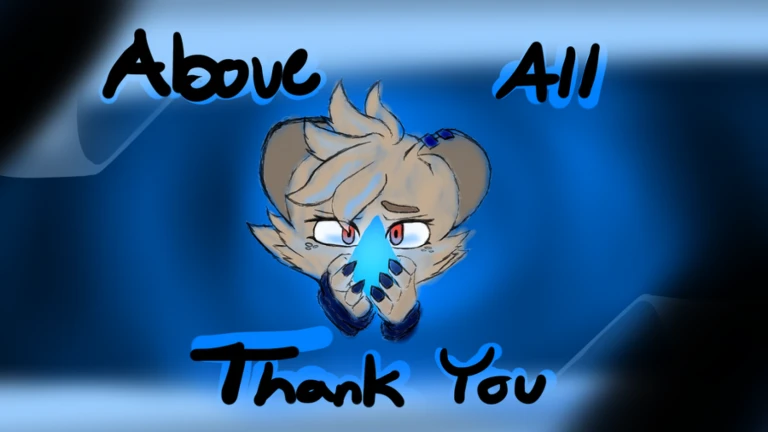 Sonic Pulse RP V1.06 - Roblox