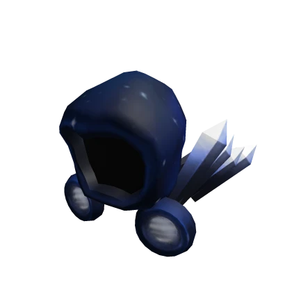 Dominus Astra | Roblox Item - Rolimon's