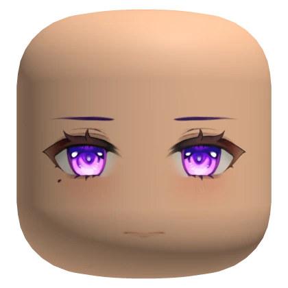 Raiden *GLOWING* | Roblox Item - Rolimon's